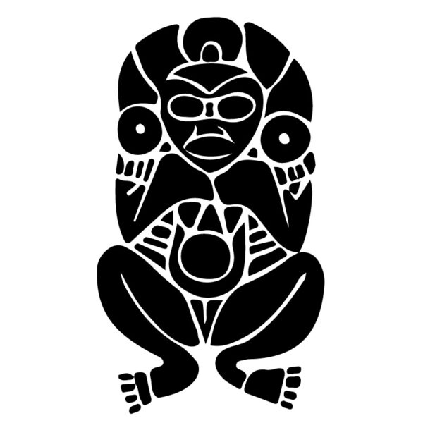 Atabey Cigars/阿塔贝女神雪茄